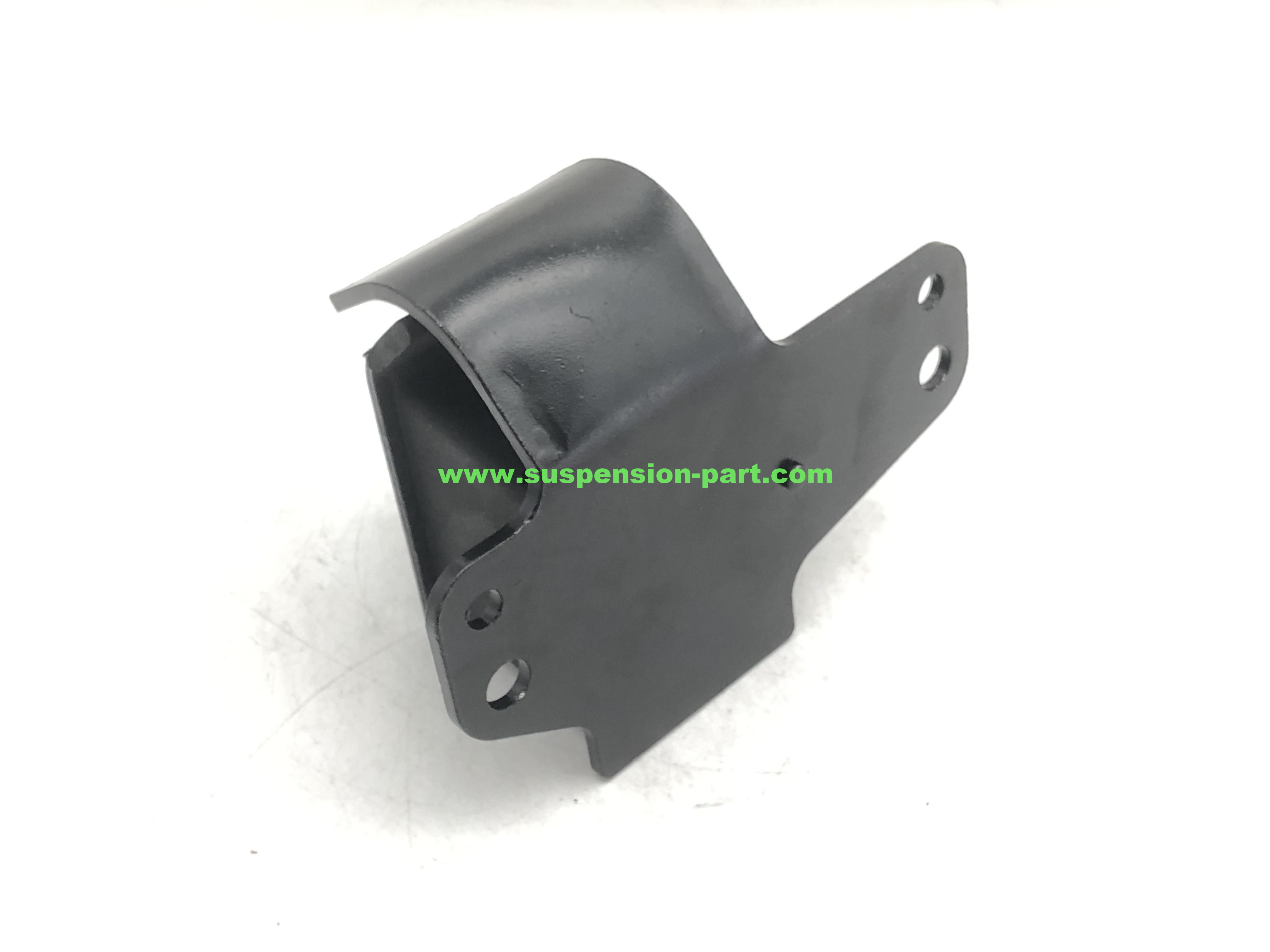 OEM 11210-18G01 1121043G00 1122009G10 日産パスファインダー用エンジンマウント